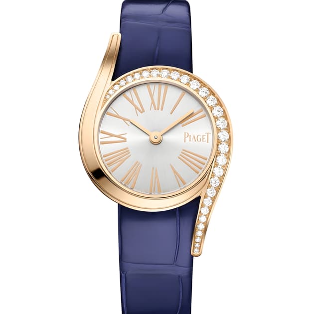 Piaget Limelight Gala G0A47151