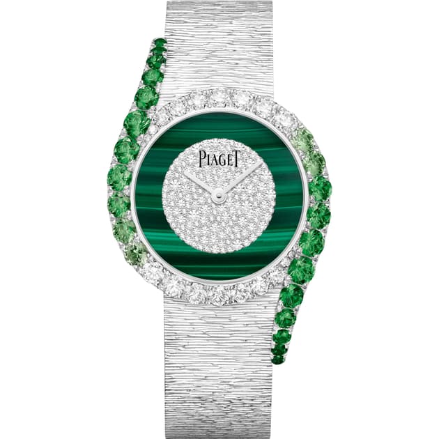 Piaget Limelight Gala G0A47188